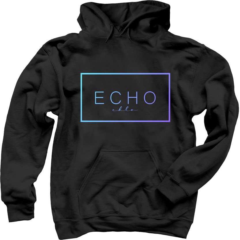 EchoChlochet