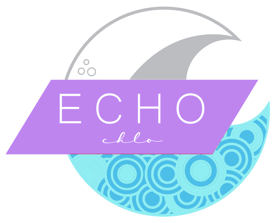 EchoChlochet